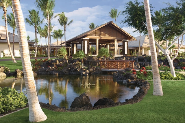 Kings’ Land, a HGVC, Wins a Travelers’ Choice Award Kings’ Land, a HGVC, Wins a Travelers’ Choice Award